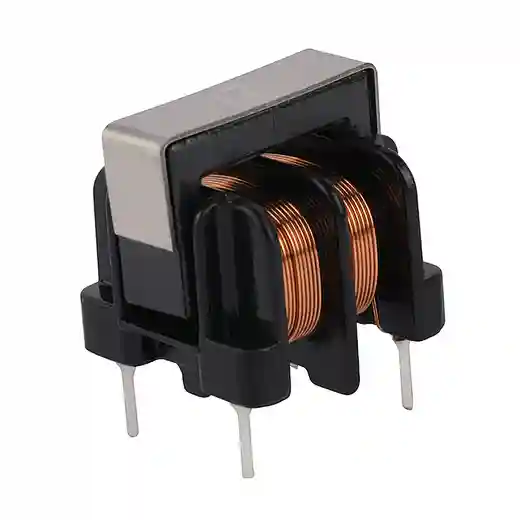 three phase common mode choke | LinkPower