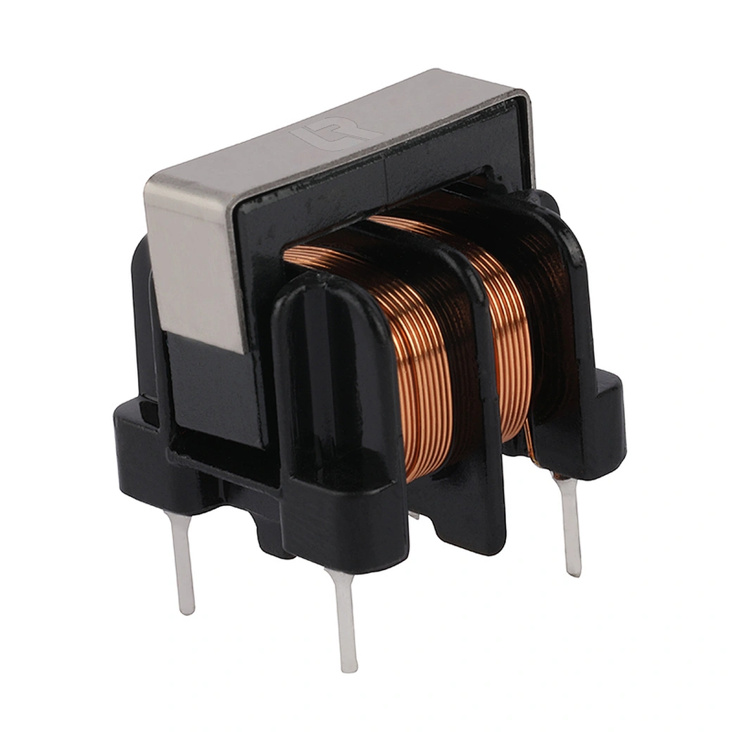 ac common mode | LinkPower